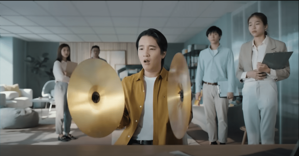 ไอแบบมีเสมหะละลายด้วย โซลแมค แคปซูล (Solmax capsule) - GED good life ...