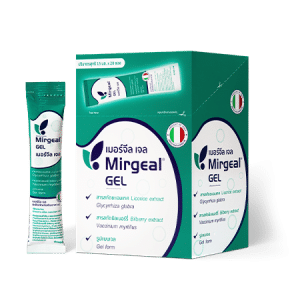 หน้าแรก - GED good life ชีวิตดีดี เว็บไซต์เพื่อสุขภาพ ปรึกษาปัญหาสุขภาพ ฟรี