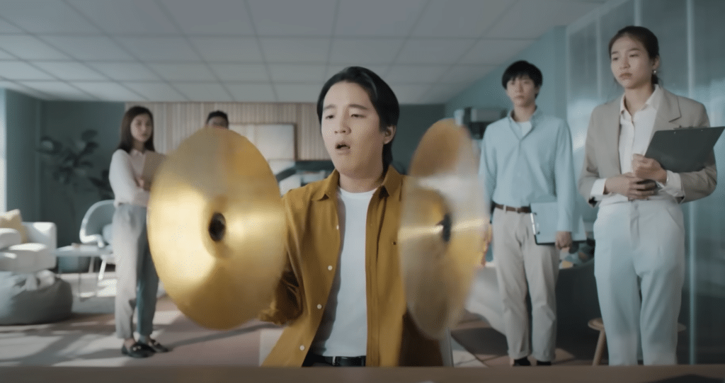 ไอแบบมีเสมหะละลายด้วย โซลแมค แคปซูล (Solmax capsule) - GED good life ...